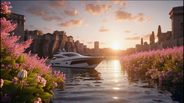 "Книга Неемии" / 9 ГЛАВА