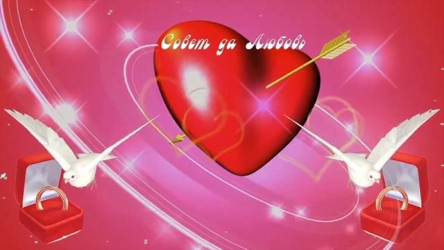 videoplayback (2).mp4