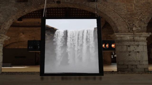 Павел Кашин - 4-й день