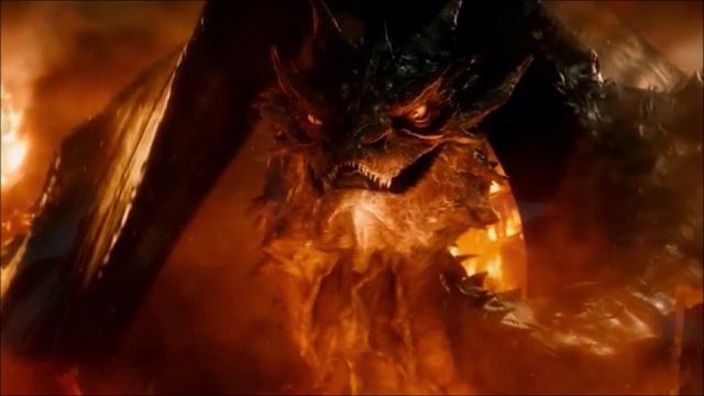 2 Дракон задание 1.