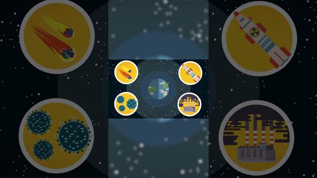 Жизнь во Вселенной