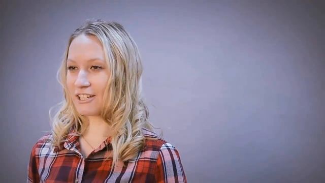 Мой университет