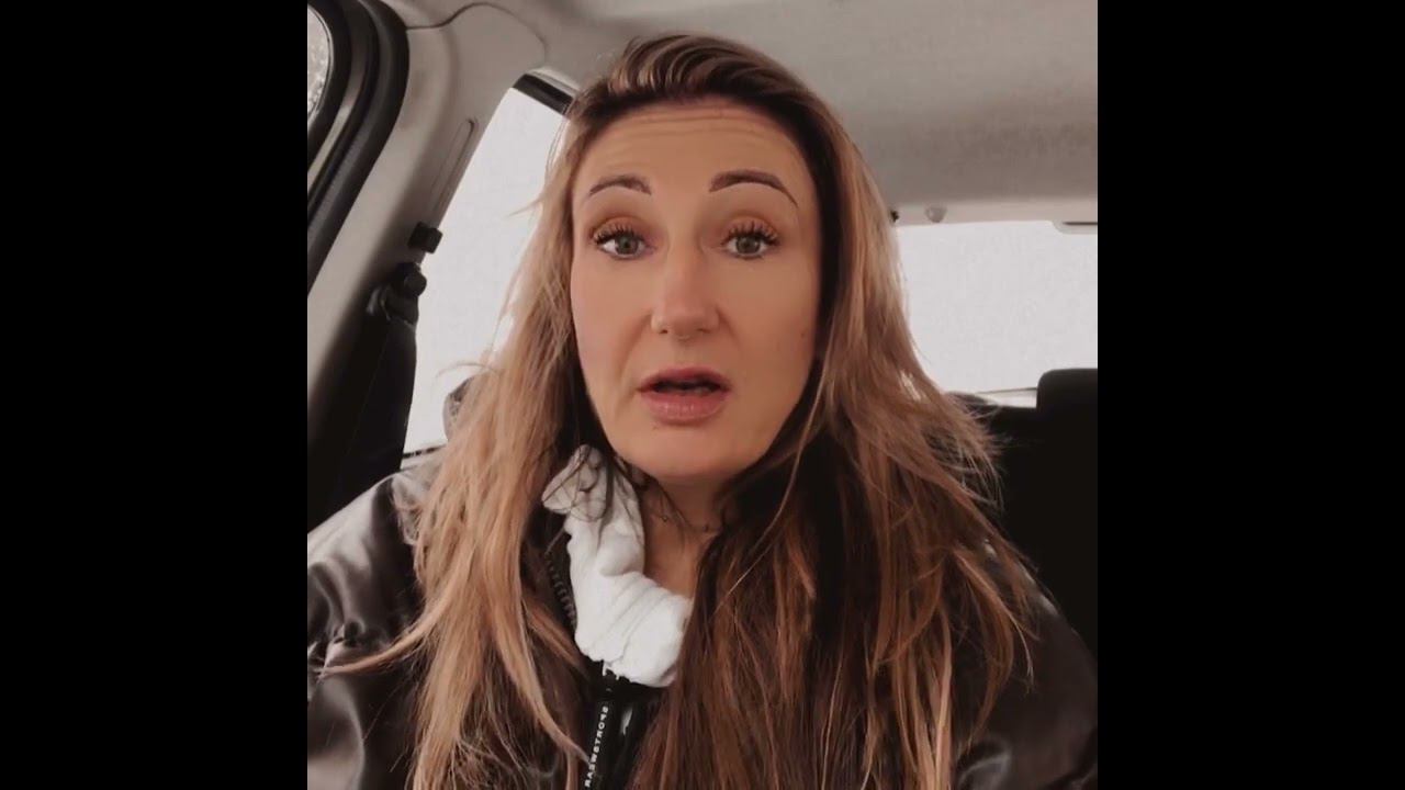 Альфа ритм мозга. Тараканы разбегаются кто куда