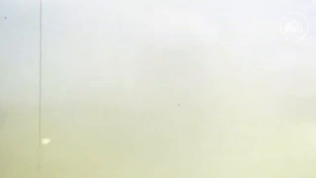 Исторический экскурс: «Боевая машина «Катюша» - символ Победы»