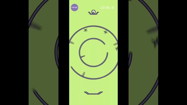 Go: Escape To Freedom