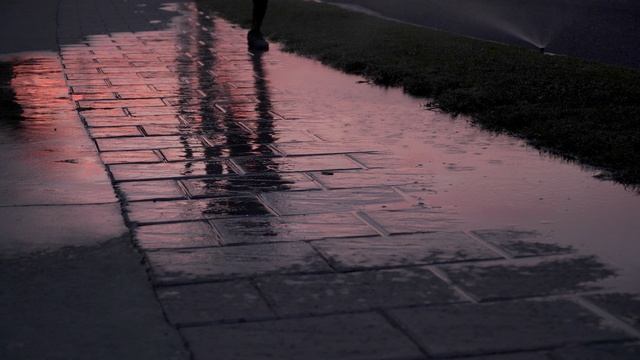 _import_605f65a0c8cfa7.70318750