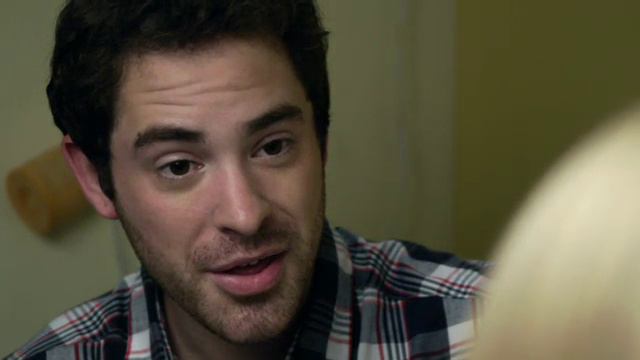 EF4e_Pre-int_PracticalEng_Ep4_Dinner_at_Jenny's_apartment