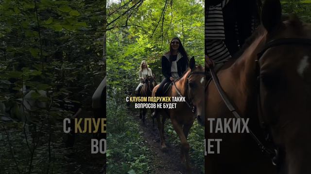 Чем заняться на выходных?