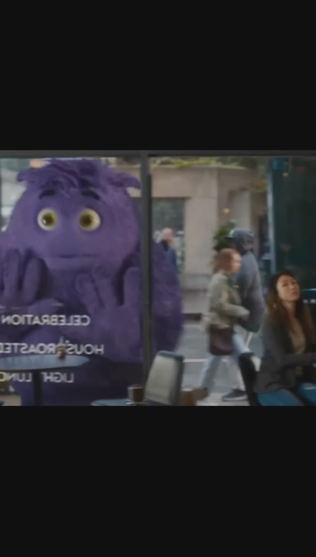 Воображаемые друзья 2024 [ПЕРЕОЗВУЧКА] IF #shorts #переозвучка #приколы #юмор #угар