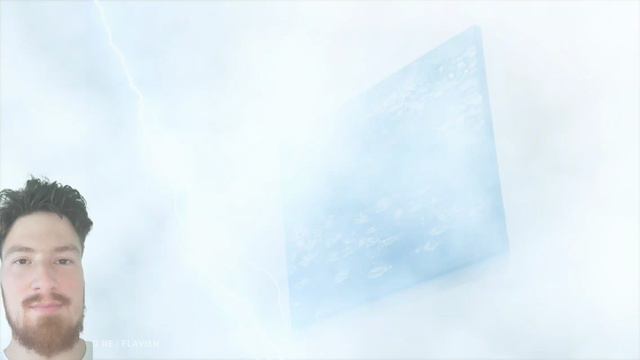 Конец больницы