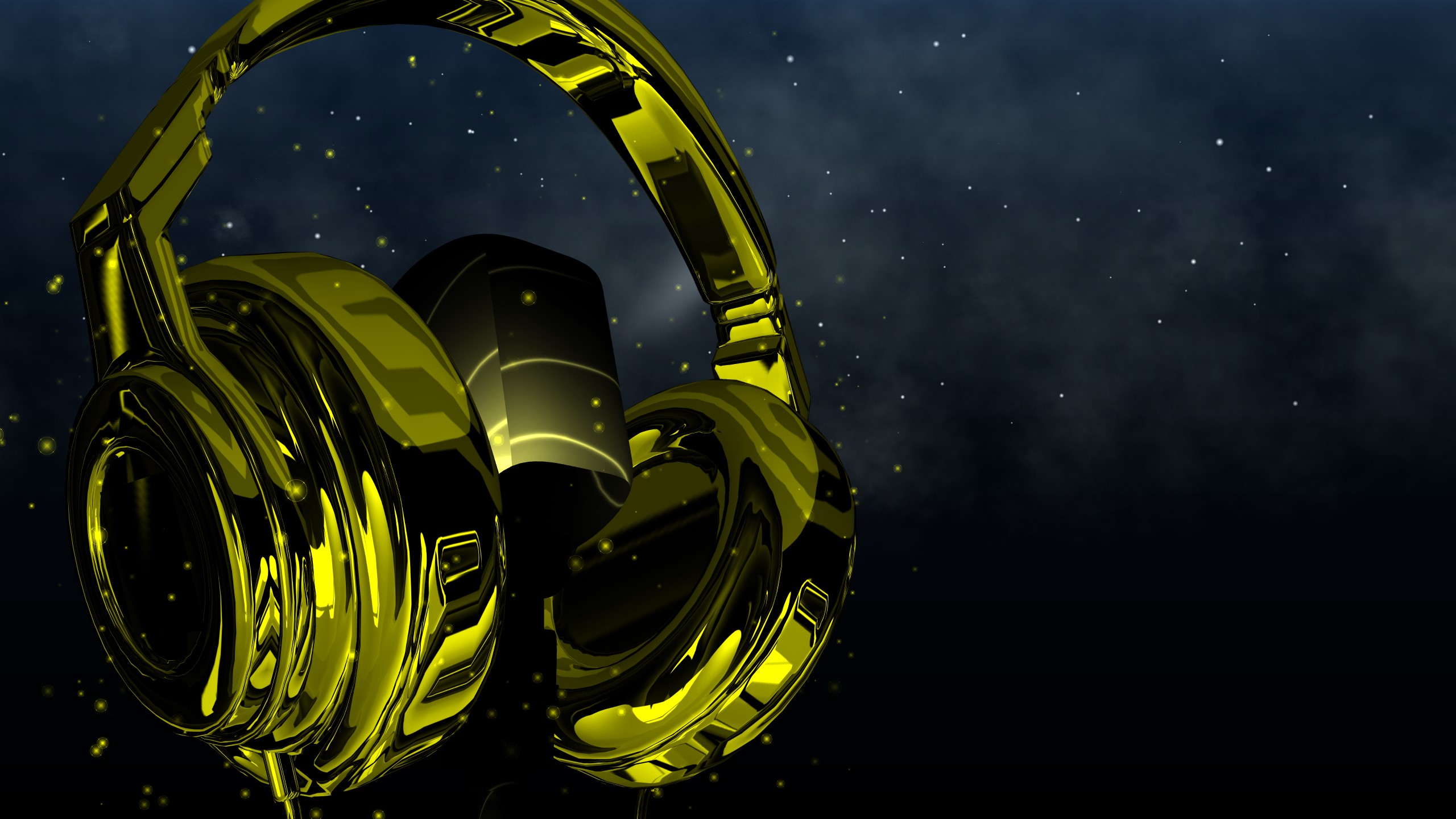 Заставка на начало фильма, видео, проекта, обзора (intro) с Вашими 3D титрами.mp4