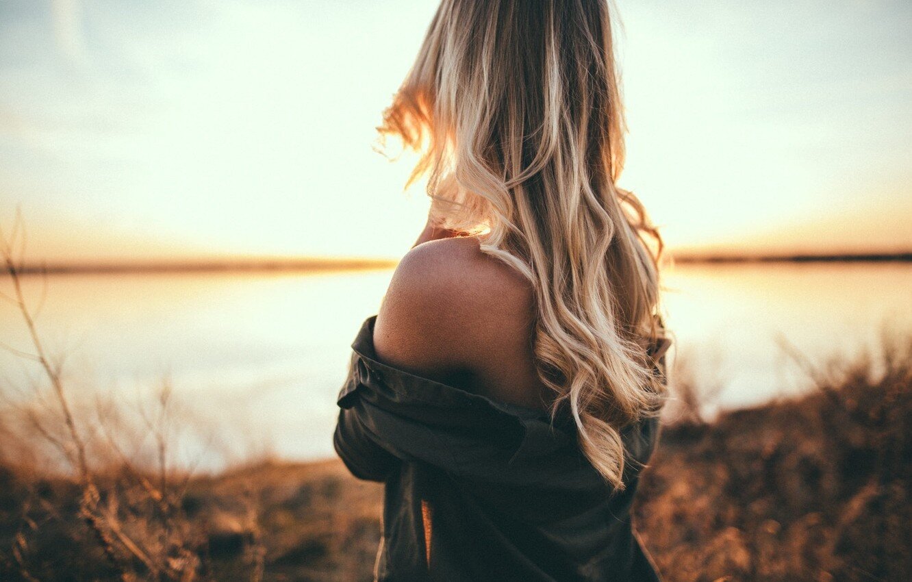 Chillout, ambient, House trance  - Music 4 you #9