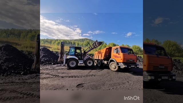 Доставка угля 2021.mp4