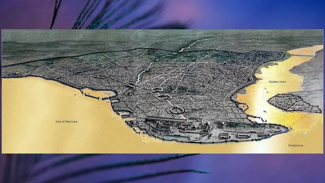 §24 "Московское княжество в первой половине XV в.", История России 6 класс.mp4