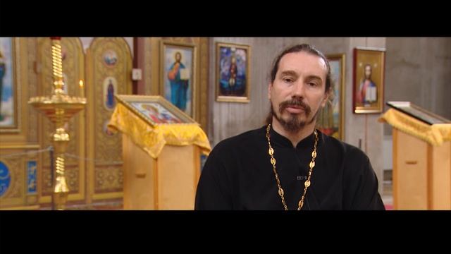 "Потомки"/ГТРК «Лотос»