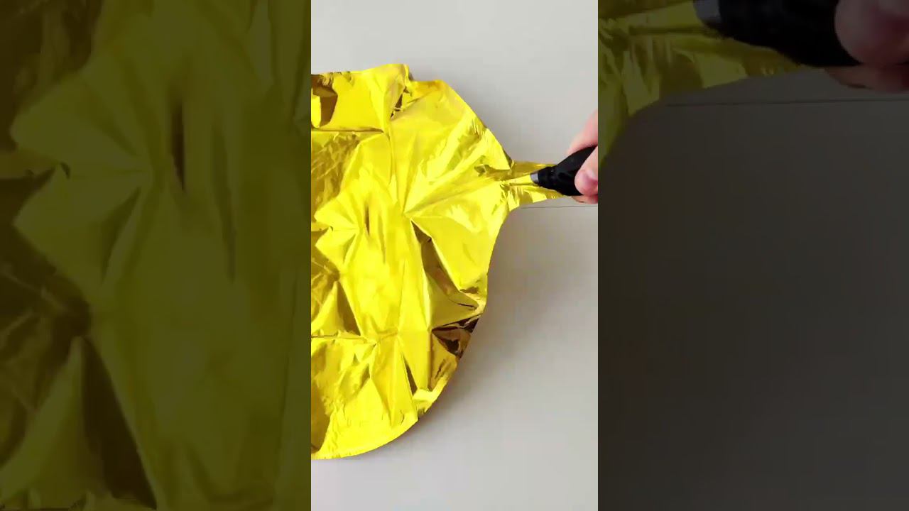 Фольгированные шары ч.2