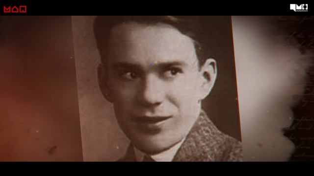 Все обо всех — Ю.К. Олеша