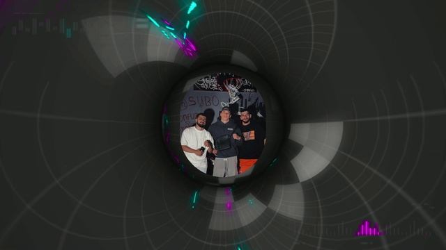 [FREE] Jakone Type Beat - "Golden Horizons"