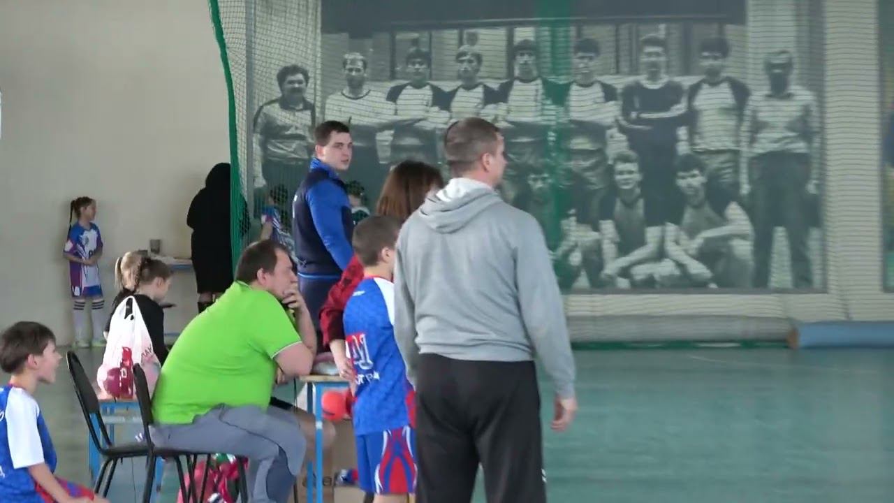 Ростов (зеленые) - Звезды