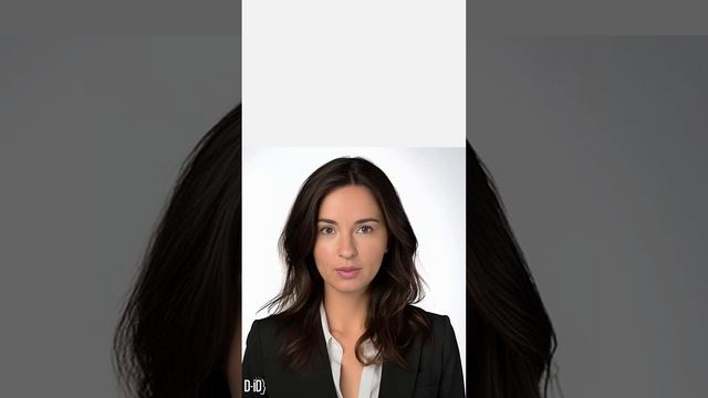 КОНТЕНТ ПЛАН - КЛЮЧ К УСПЕХУ