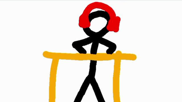 Клип на 20 подписчиков