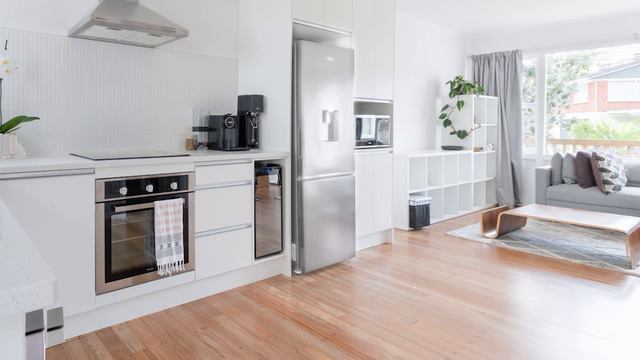 KidsBox_Level6_Unit4_Language_video