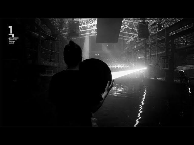 Дневник Дягилевского фестиваля — 2021. Эпизод четвертый