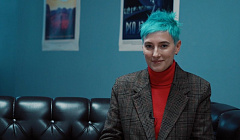 Как не прибавить себе лишние килограммы