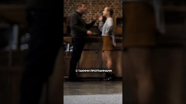 Почему мужчины такие слабые и абьюзеры