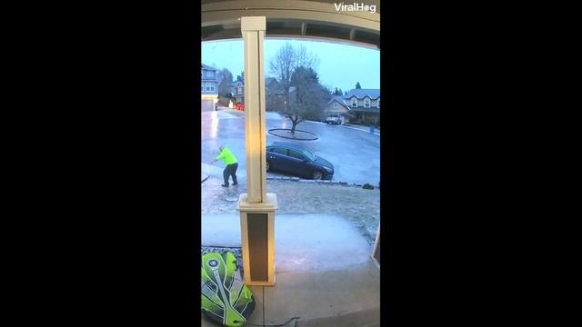 ПОЕХАЛ БЕЗ МАШИНЫ #ПРИКОЛЫ #УГАР #ЮМОР