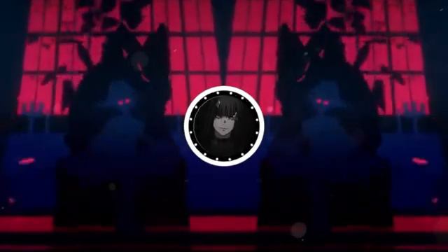 Dxrk ダーク - BONES