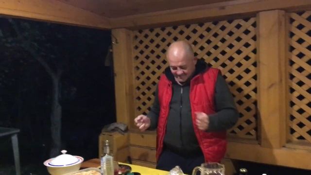 18 октября 2019 г. (29).mp4