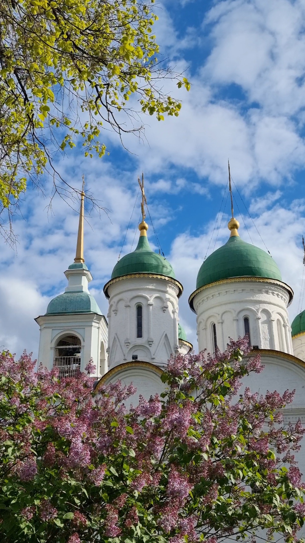 Перезвон на Сухаревке
#РеАЛЬнаяМУЗЫКА?#?АяИдуШАГАЮпоМоскве23
