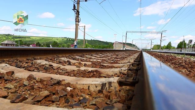 Почетные граждане 2022. Евгений Проводов