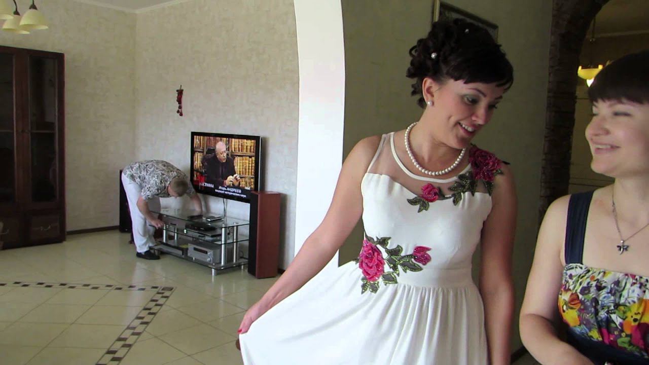 В Таганае. День первый.