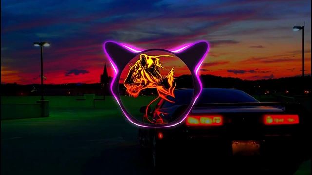 (Rus) Femlove - ФОТОГРАФИРУЮ ЗАКАТ  | TikTok Remix  | Phonk