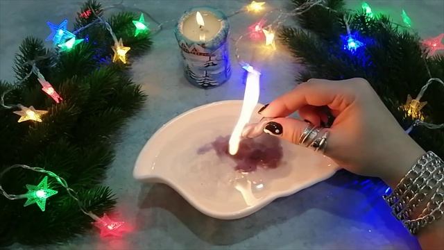 ПЛЮСЫ и МИНУСЫ? 2023 года для Вас?!? Где солома пригодится??