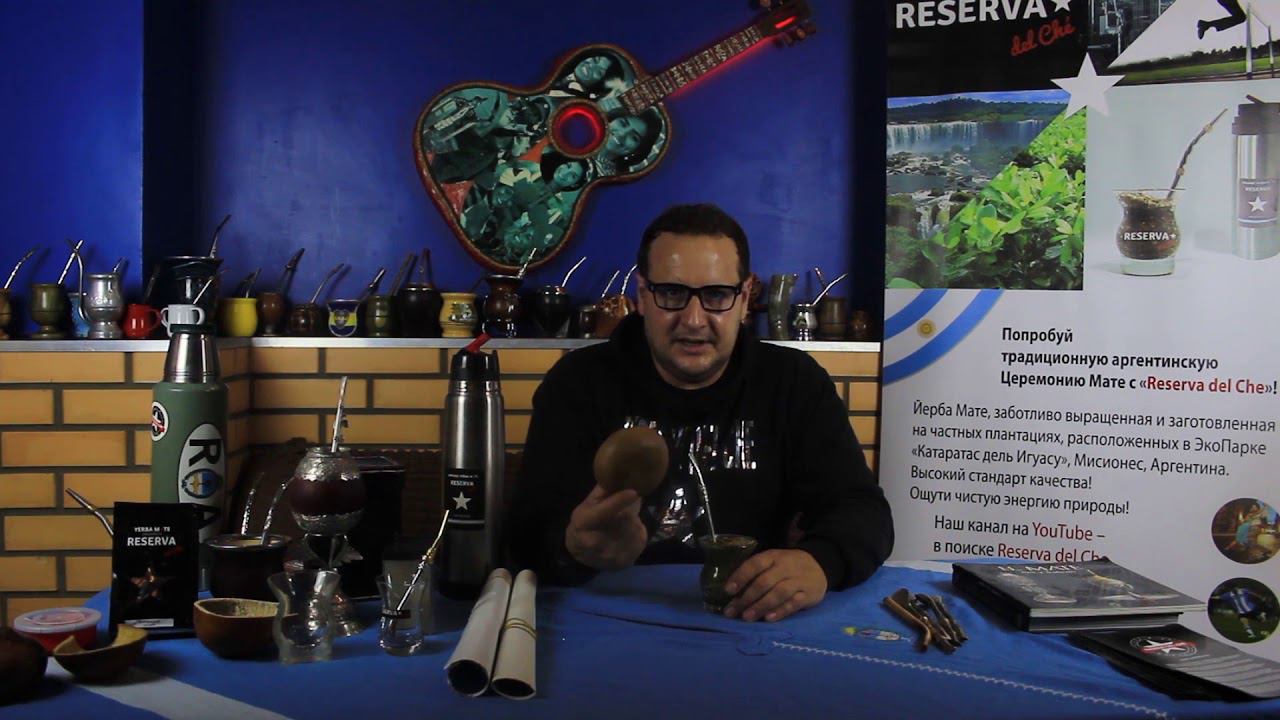 9. Тыква- подробнее об использовании