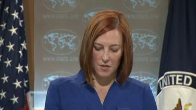 Новые лица, но старые методы....