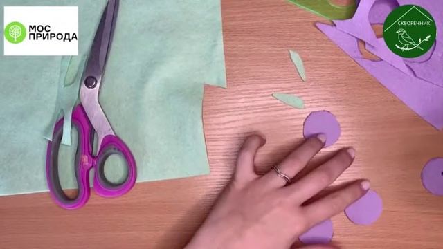 Мастер-класс «Изготовление открытки»