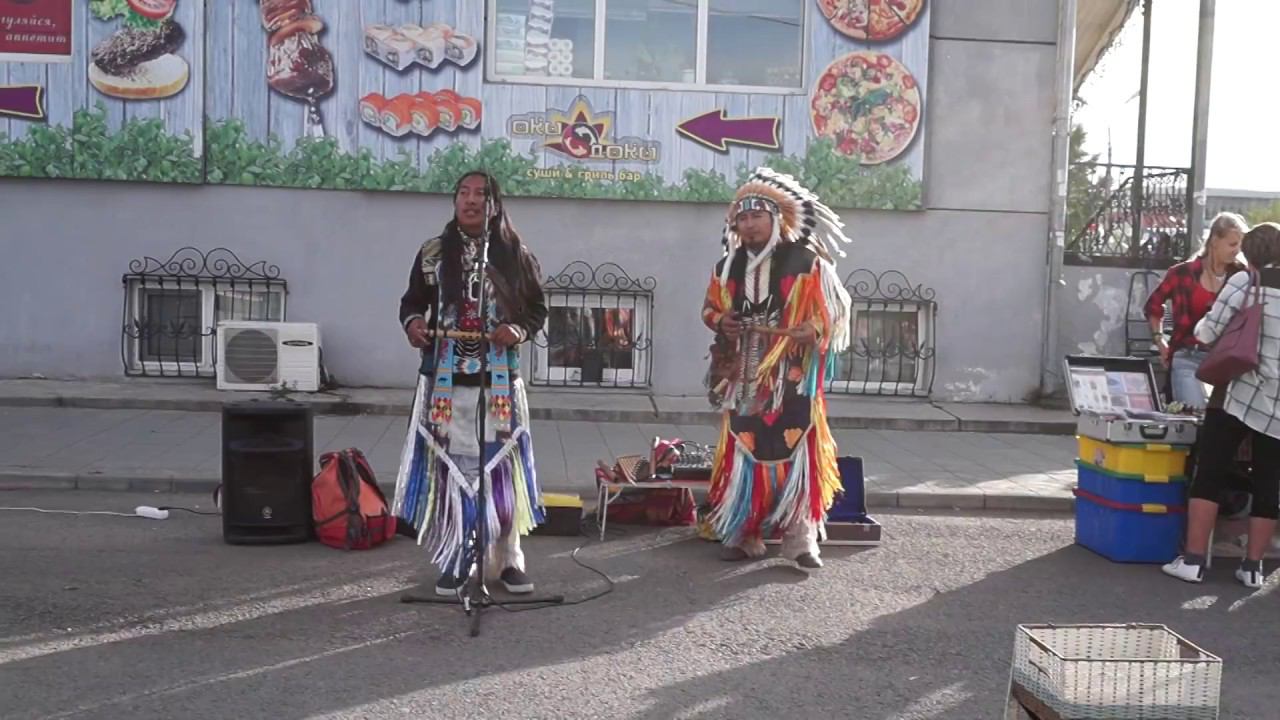 Atipaj Runa - 2017 - 12