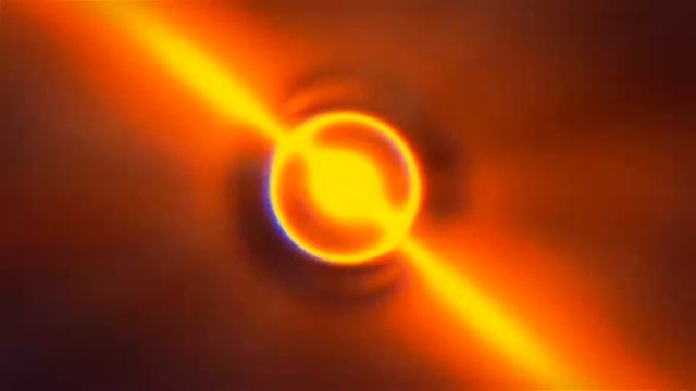 Трейлер к Турниру-2017 по боевому самбо