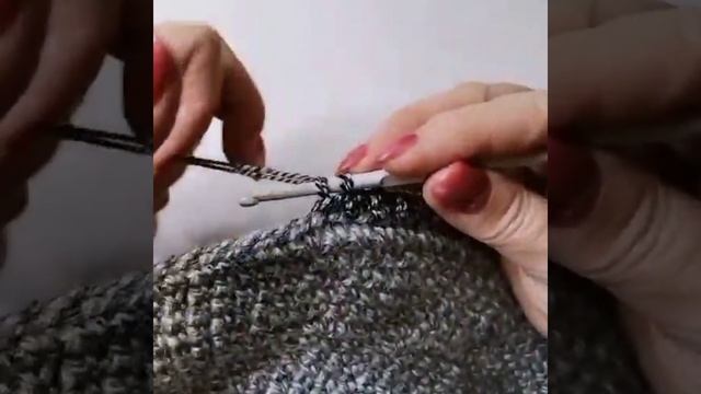 Обвязка края.mp4