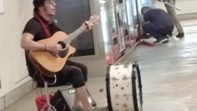 VID_20220804_170223.mp4