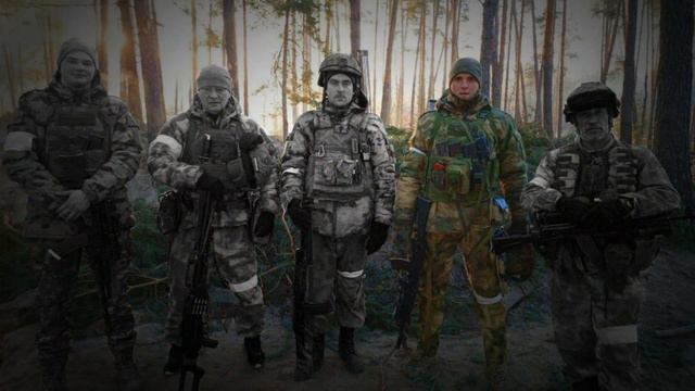 НАС БЫЛО ПЯТЕРО - Наталья Огородникова. Читал Astar