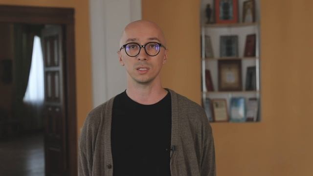 Знакомьтесь: команда спектакля "Яга"_художник-сценограф