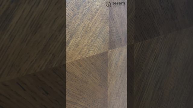 Межкомнатные двери в наших новых покрытиях шпона: янтарь, кофе, шоколад.