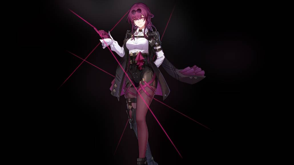 Гайд на первый этаж Иллюзии Конца 2.4