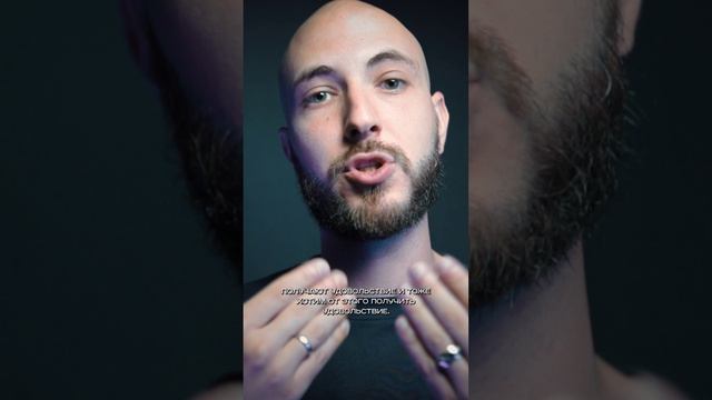 Отзывы - продают!