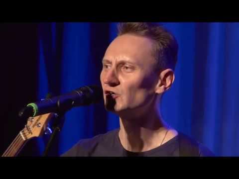 Post Factum - В этом мире...